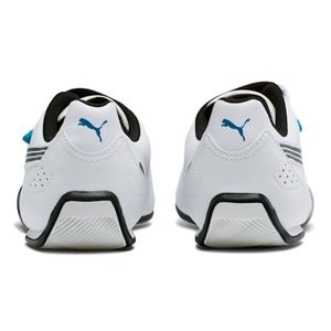 Puma | Shoes | Puma Redon Move Mens Shoes | Poshmark